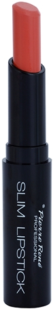 Pierre René Lips Slim Lipstick Rich Long-Lasting Lipstick | notino.co.uk