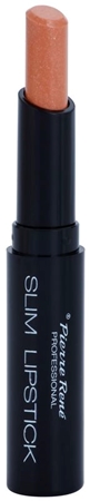 Pierre René Lips Slim Lipstick Soft Moisturizing Lipstick | notino.co.uk