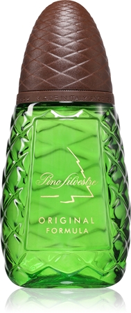 Pino Silvestre Original Formula Eau de Parfum para hombre | notino.es