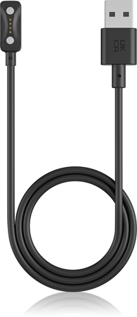 POLAR Polar Charge 2.0 câble de charge | notino.fr