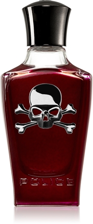 Police Potion eau de parfum for women | notino.co.uk