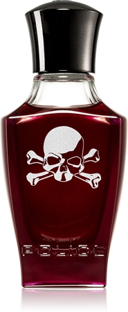 Police Potion eau de parfum for women | notino.co.uk