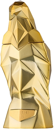 Police Icon Gold Eau de Parfum for Men | notino.co.uk