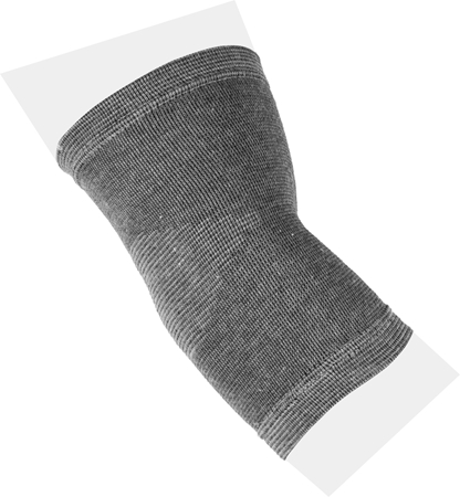 Power System Elbow Support Bandage für Ellbogen
