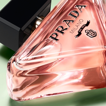 Prada Paradoxe Eau de Parfum ricaricabile da donna | notino.it