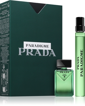 Prada Paradigme darčeková sada pre mužov | notino.sk