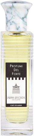 Profumi Del Forte Prima Rugiada eau de parfum unisex