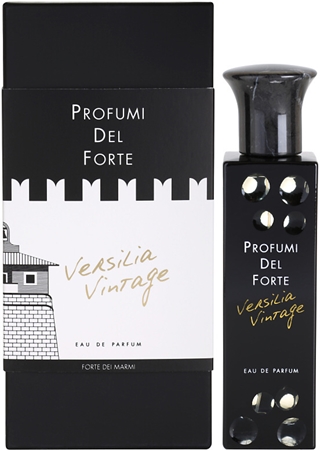 Profumi Del Forte Versilia Vintage Boise eau de parfum mixte 100 ml ...