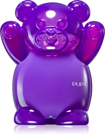 Pupa Happy Bear palette multifonctionnelle | notino.be