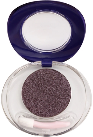 Pupa China Doll Eyeshadow | notino.co.uk
