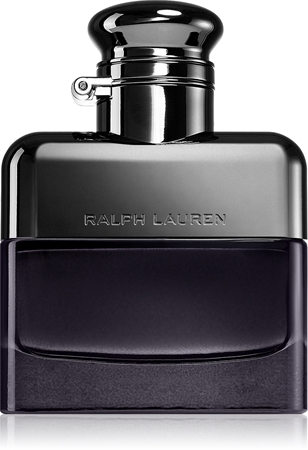 Ralph Lauren Ralph’s Club eau de parfum for men | notino.co.uk