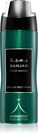 Rasasi Manarah Collection Bahjah | Brza dostava | notino.hr