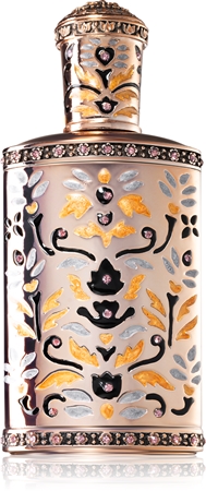 Rasasi Al Attar Al Thameen Al Bahy parfémovaná voda unisex | notino.cz