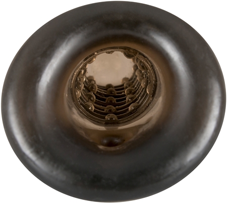 REBEL Dick & Ball varpos rankovė | notino.lt