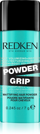 Redken Powder Grip poeder voor haarvolume | notino.nl