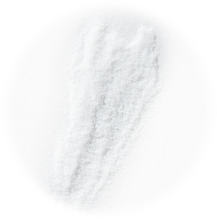 Redken Powder Grip hair volume powder | notino.co.uk