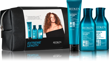 Redken Extreme Length | Brza dostava | notino.hr