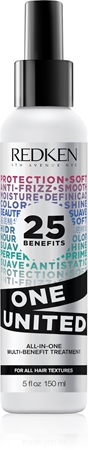 Redken One United | notino.gr