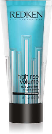 Redken High Rise Volume двуфазен гел-крем | notino.bg