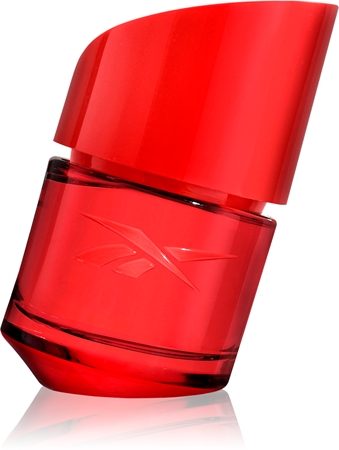 Reebok Iconic Red eau de parfum for men | notino.co.uk