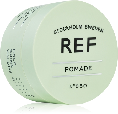 REF N°550 pommade cheveux | notino.be