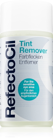 RefectoCil Tint Remover Kleurverwijderaar | notino.nl