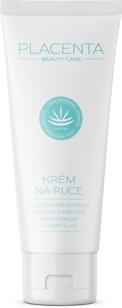 Regina Placenta gift set for skin regeneration | notino.co.uk