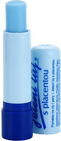 Regina Traditional deer tallow lip balm with placenta extract | notino ...