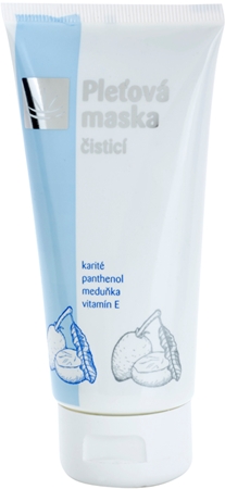 Regina Traditional Cleansing Face Mask | notino.co.uk