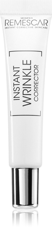 Remescar Instant Wrinkle коректор против бръчки | notino.bg