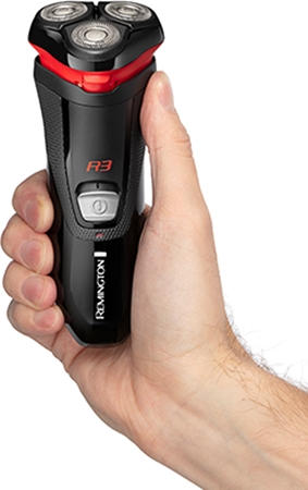 Remington R3000 Rotary Shaver electric shaver | notino.co.uk
