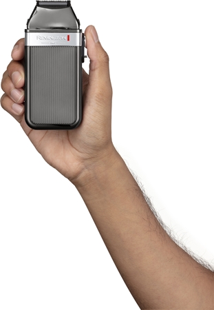 Remington Heritage MB9100 Bartschneider