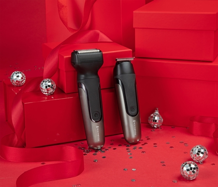 Remington ONE Head and Body PG760 multipurpose trimmer | notino.co.uk
