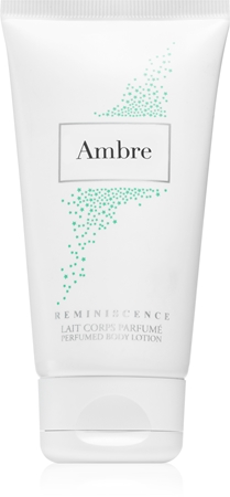 Reminiscence Ambre Body Lotion молочко для тіла для жінок Великий ...