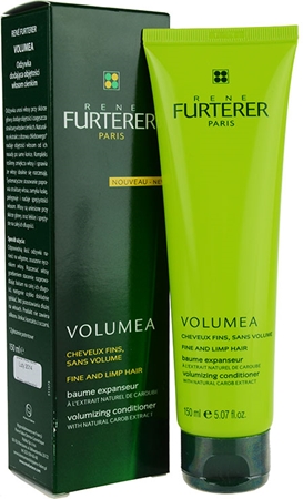 René Furterer Volumea Conditioner voor Volume | notino.nl