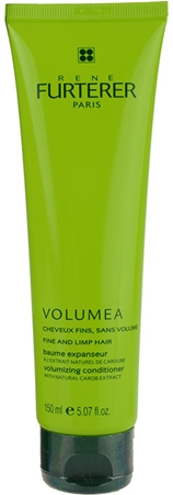 René Furterer Volumea Conditioner voor Volume | notino.nl