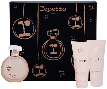 Repetto Repetto ajándékszett I. | notino.hu