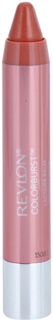 Revlon Cosmetics ColorBurst™ Stift læbestift med stor glanseffekt ...