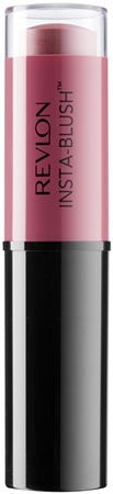 Revlon Cosmetics Insta-Blush Blush In Stick | notino.co.uk