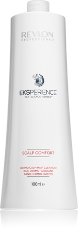 Revlon Professional Eksperience Scalp Comfort Dermatoloģisks šampūns ...