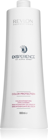 Revlon Professional Eksperience Color Protection protective shampoo for ...