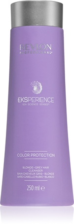 Revlon Professional Eksperience Color Protection protective shampoo for ...