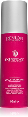 Revlon Professional Eksperience Color Protection protective conditioner ...