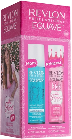 Revlon Professional Equave Kids Set I. | notino.co.uk
