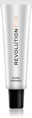 Revolution PRO Pore Primer pore-minimising primer | notino.co.uk