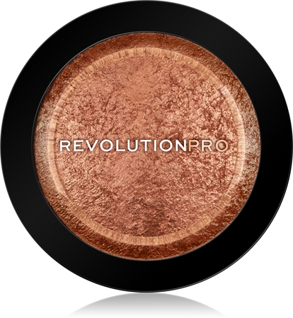 Revolution PRO Skin Finish | Livrare rapida! | Notino.ro