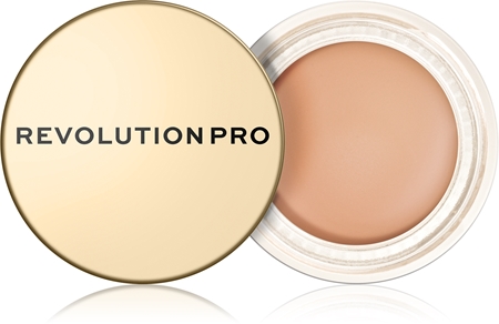 Revolution PRO Ultimate Eye Look Eyeshadow Primer | notino.ie
