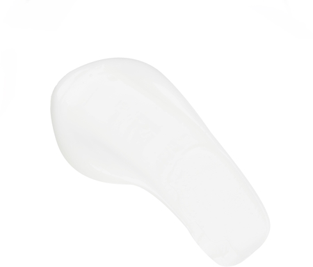 Revolution Skincare Ultimate Skin Strength crema facial hidratante ...