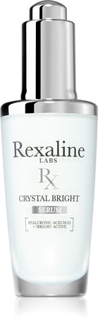 Rexaline Crystal Bright | Brza dostava | notino.hr