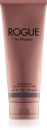 Rihanna Rogue | Brza dostava | notino.hr